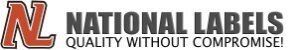 Home - nationallabels.in